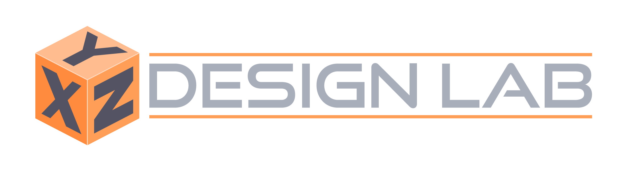 Em Breve - XYZ Design Lab